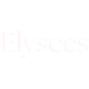 Contact - Elysees